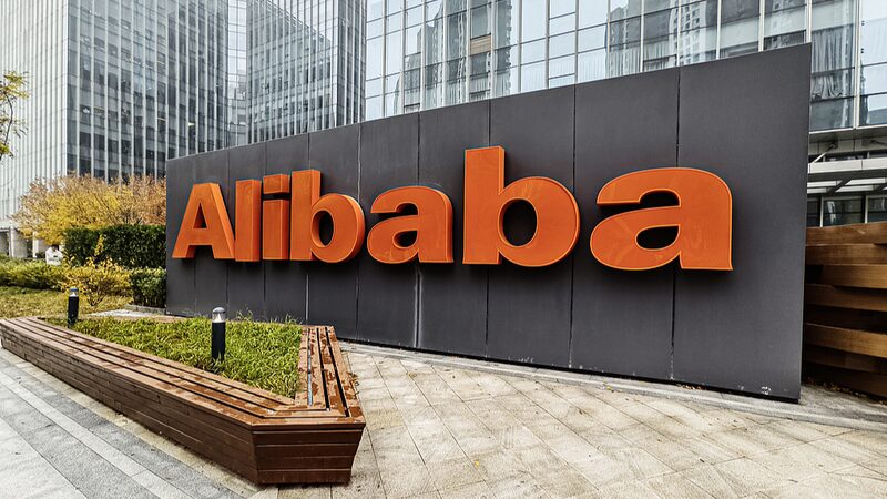 Alibaba Unveils Qwen 2.5-Max AI Model to Rival DeepSeek on Chinese New ... Alibaba Unveils Qwen 2.5-Max AI Model to Rival DeepSeek on Chinese New ...