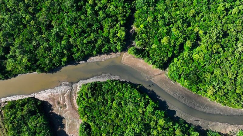 Asia’s Leadership in Global Food Security and Climate Action - Khabar Asia