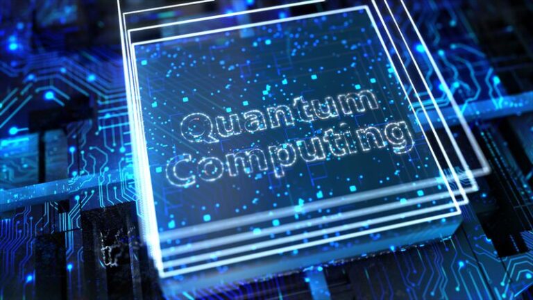 China Unveils Advanced Dilution Refrigerator, Boosting Quantum ...