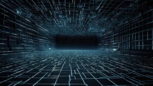 China Unveils Plan to Build 100+ Trusted Data Matrices by 2028 - Khabar ...
