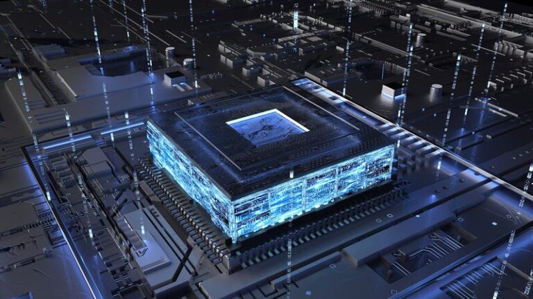 Elon Musk’s xAI to Build World’s Largest GPU Supercomputer by 2025 ...