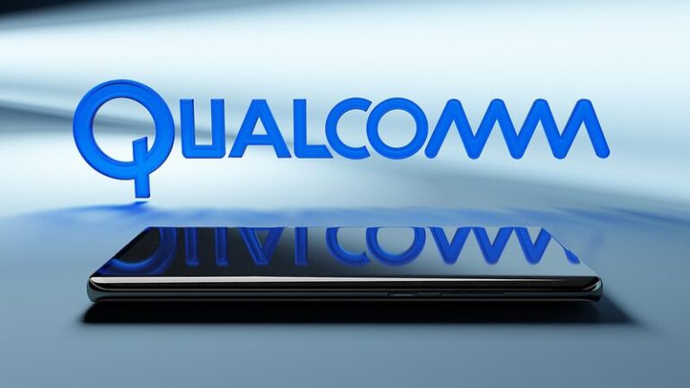 Qualcomm Launches Snapdragon 8 Elite with World’s Fastest Mobile CPU ...