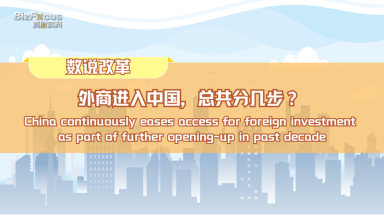 Tesla Begins Construction of Second Shanghai Gigafactory Amid China’s ...