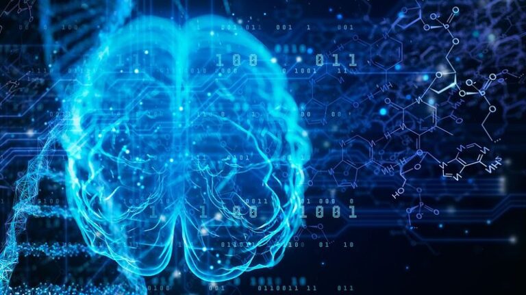 Breakthrough BMI Tech Restores Speech in Chinese Patients - Khabar Asia