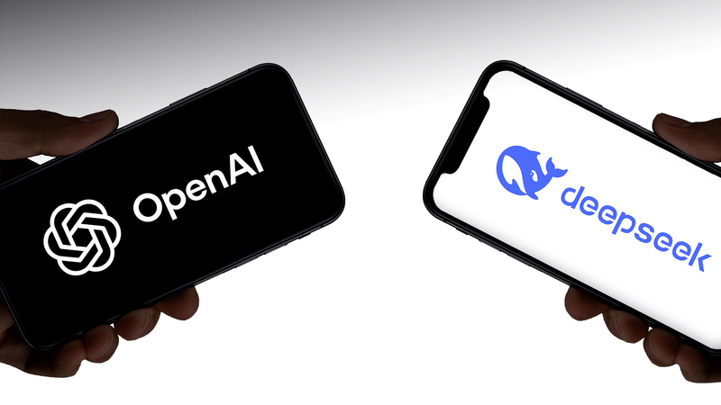 OpenAI’s Call for AI Regulation Sparks Global Tech Ethics Debate - Khabar Asia