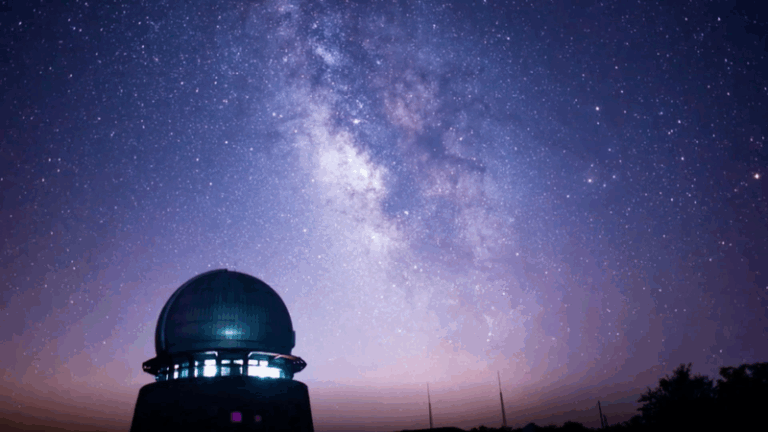 AI Robot Taikobot Reveals How Asteroid Research Shields Earth - Khabar Asia