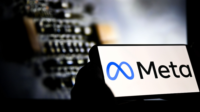 Meta Unveils Open-Source AI Models Llama 4 Scout & Maverick - Khabar Asia
