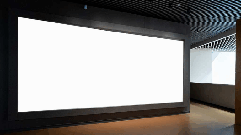 Chinese Team Pioneers Non-Destructive Micro-LED Wafer Testing - Khabar Asia