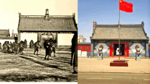 1936 Suiyuan Campaign: A Pivotal Victory in China’s Resistance History ...