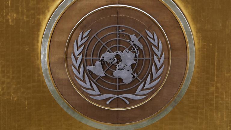 China Unveils 2,000 ‘Small and Beautiful’ Global Development Projects ...