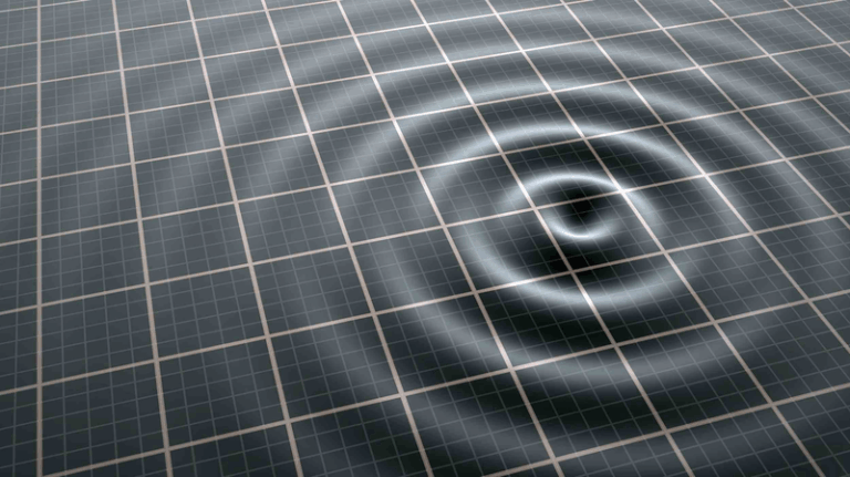 M5.6 Earthquake Shakes NW China’s Gansu: Minor Injuries Reported ...