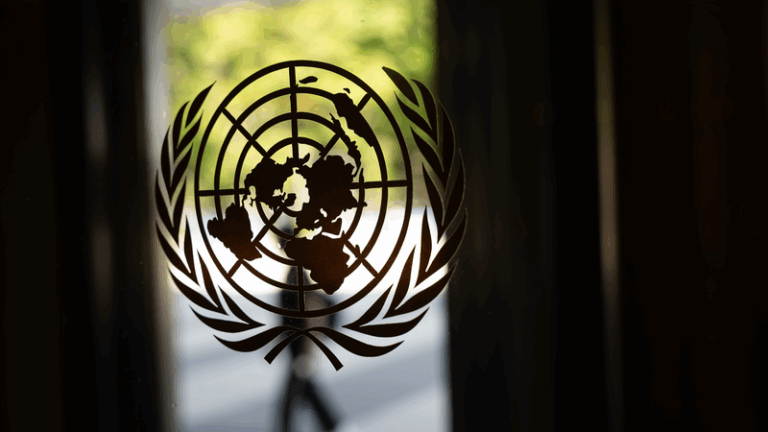 UN Urges Global Action to Eliminate Nuclear Weapons - Khabar Asia