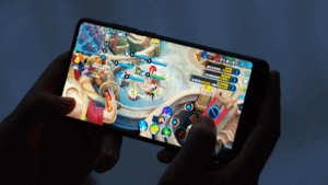 Honor of Kings Smashes Records with 139 Million Daily Active Users ...