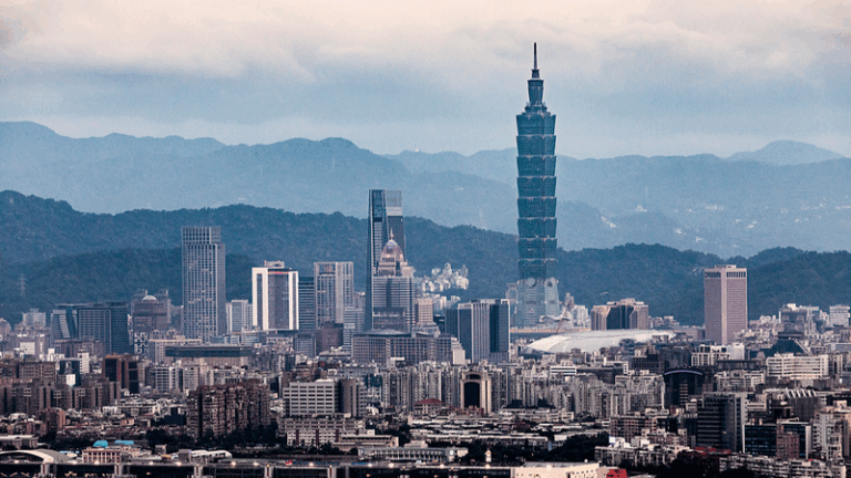 China Condemns Japan PM’s Taiwan Remarks, Urges Historical Reflection ...