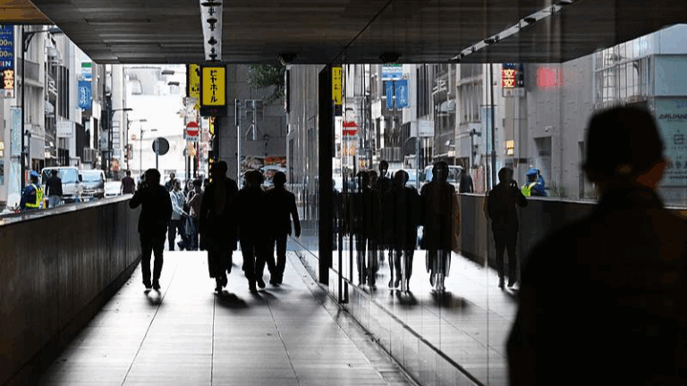 Japan’s Stance Risks Asian Economic Stability in 2025 - Khabar Asia