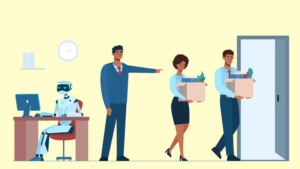 Beijing Clarifies AI Job Replacement Rules in 2025 Labor Cases - Khabar ...