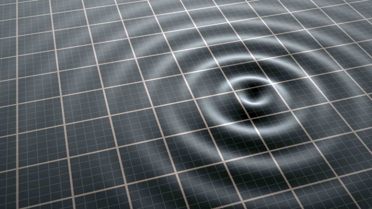 5.8 Magnitude Earthquake Strikes Taiwan Region’s Taitung County ...