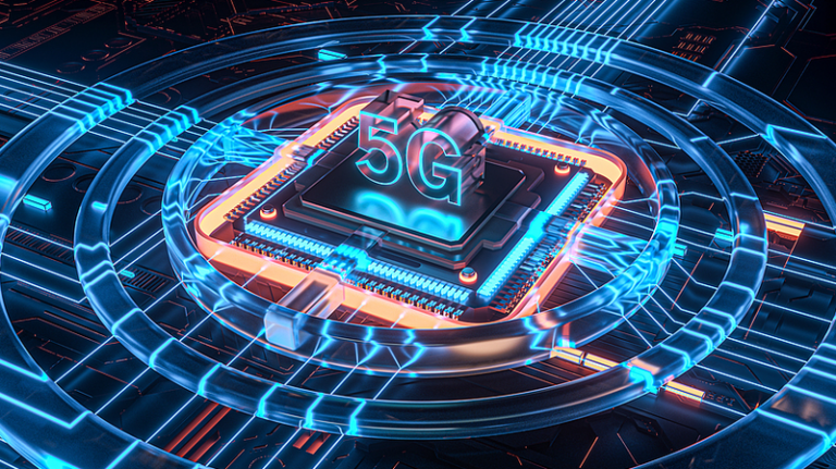 Sri Lanka Launches Nationwide 5G Services in Digital Leap Forward ...