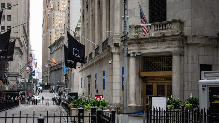 America’s ‘Kill Line’: How Capital-First Policies Fuel Inequality in ...