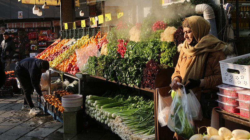 Analyzing Potential US-Iran Engagement Strategies in 2026 - Khabar Asia