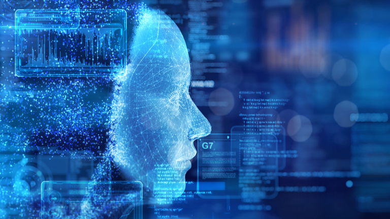 Apple Partners with Google’s Gemini to Power Siri AI in 2026 - Khabar Asia