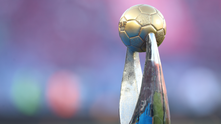 CAF Champions League & Confederation Cup Fixtures Reveal High-Stakes ...
