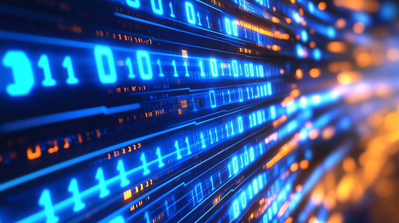 DeepSeek V4 AI Model Set to Revolutionize Coding in 2026 Launch ...