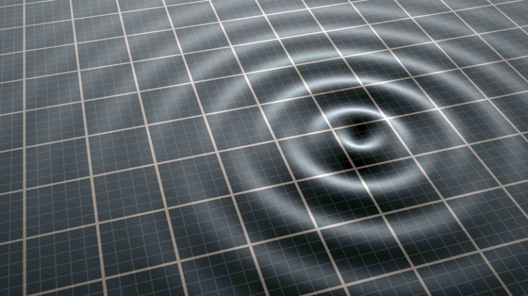 M5.1 Earthquake Strikes Myanmar: CENC Reports Shallow Tremor - Khabar Asia