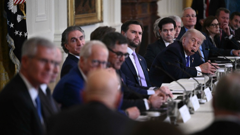 Venezuela’s Resource Challenges: Analyzing Modern Economic Pressures in ...