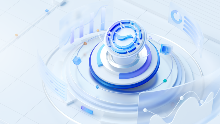 China Launches Origin Pilot Quantum OS, Boosting Global Tech Ecosystem ...